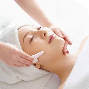 Home - Refine Therapeutics