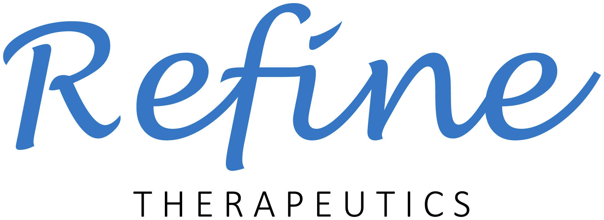 Home - Refine Therapeutics